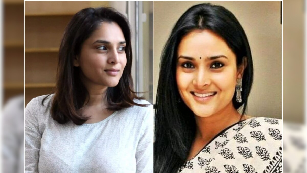 ಹಸೆಮಣೆ ಏರಲು ರೆಡಿಯಾಗಿದ್ದಾರಂತೆ ರಮ್ಯಾ! ಗೌಡ್ರ ಹುಡುಗನನ್ನೇ ಮದ್ವೆಯಾಗ್ತೀನಿ ಎಂದ ...