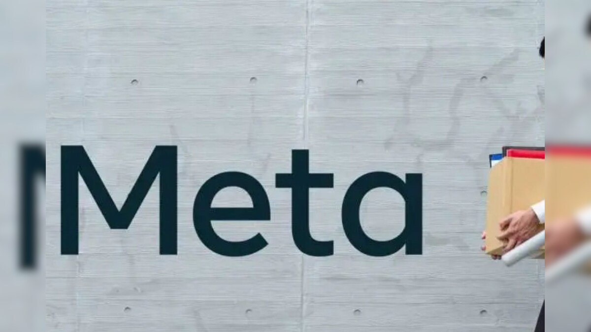 Meta Layoff: ಮಗುವಿಗೆ ಜನ್ಮ ನೀಡಿದ ಕೆಲವೇ ಗಂಟೆಗಳಲ್ಲಿ ಉದ್ಯೋಗಿಯನ್ನು ವಜಾ ಮಾಡಿದ ...