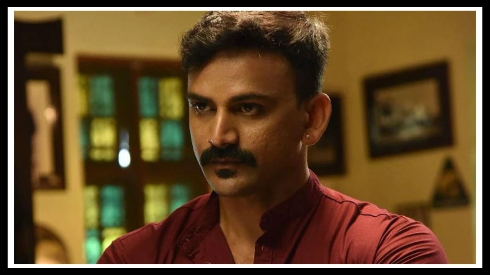 Actor Dhananjay: ಡಾಲಿ ಫ್ಯಾನ್ಸ್ ಗೆ ಸ್ಪೆಷಲ್ ಊಟದ ವ್ಯವಸ್ಥೆ! ಏನೇನಿದೆ ಗೊತ್ತಾ ...