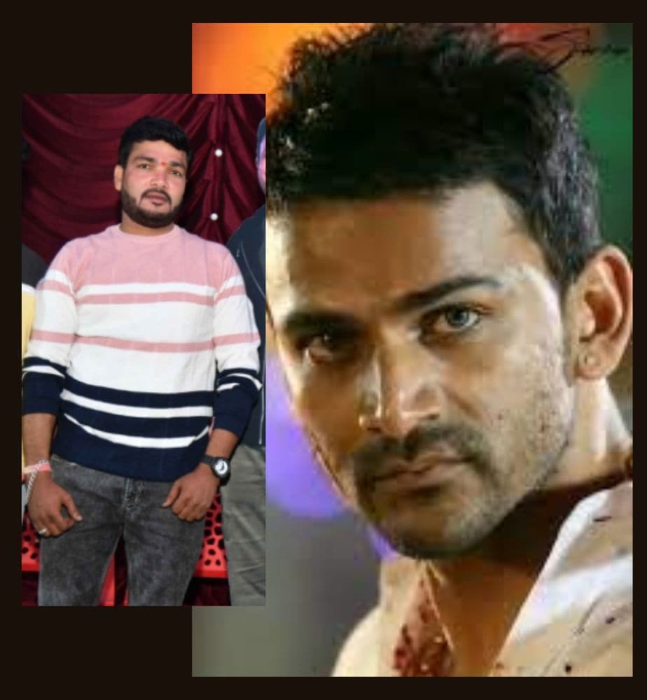Dhananjay: ಲಕ್ ಚಿತ್ರದಲ್ಲಿ ನಟಿಸೋ ಲಕ್ ಡಾಲಿಗೆ ಇಲ್ವಾ? ಧನಂಜಯ್ ಹೇಳಿದ್ದೇನು ...