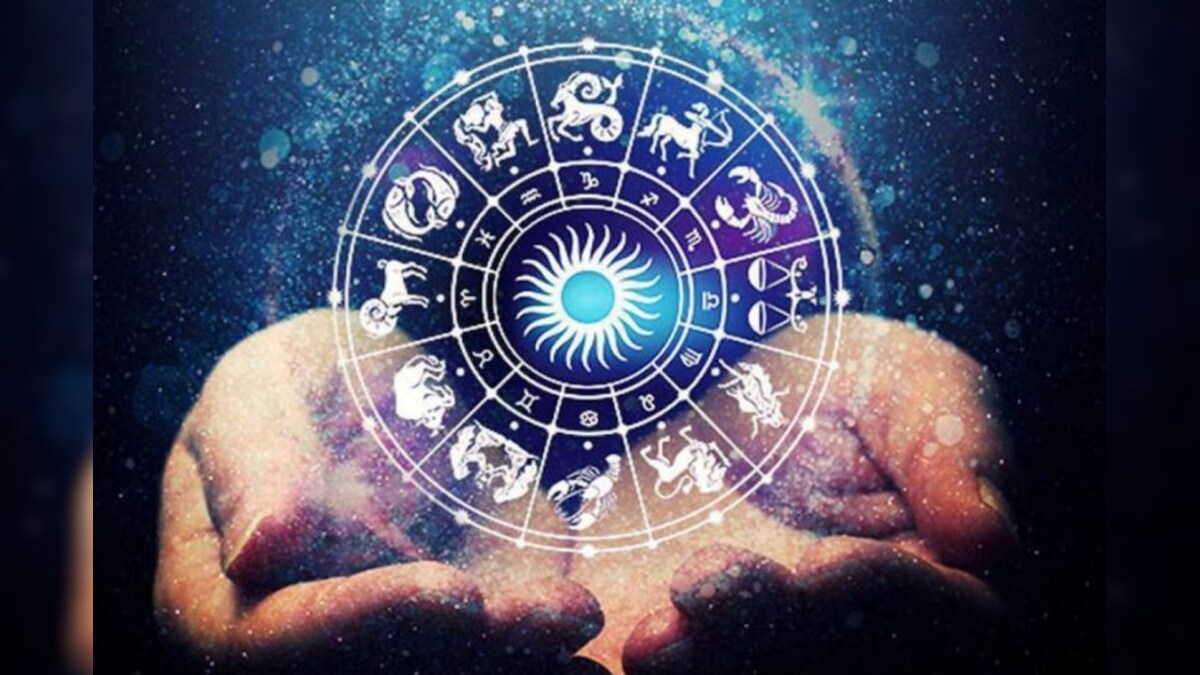 Astro Tips: ಮೇ 30 ಕಳೆದರೆ ಸಾಕು ಈ ರಾಶಿಯವರಿಗೆ ದುಡ್ಡಿನ ಸಮಸ್ಯೆಯೇ ಬರಲ್ಲ