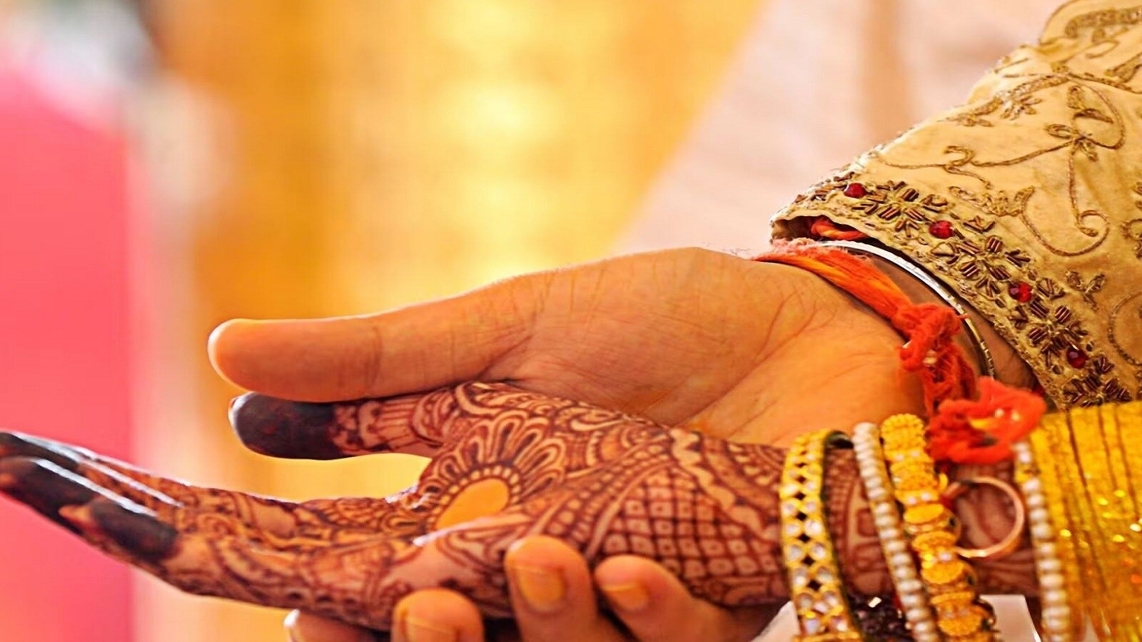 Marriage: ಮದುವೆ ದಿನ ಲವರ್ ಜೊತೆ ವಧು ಎಸ್ಕೇಪ್! ನನಗೆ ಅವಳೇ ಬೇಕೆಂದು 13 ದಿನ ...