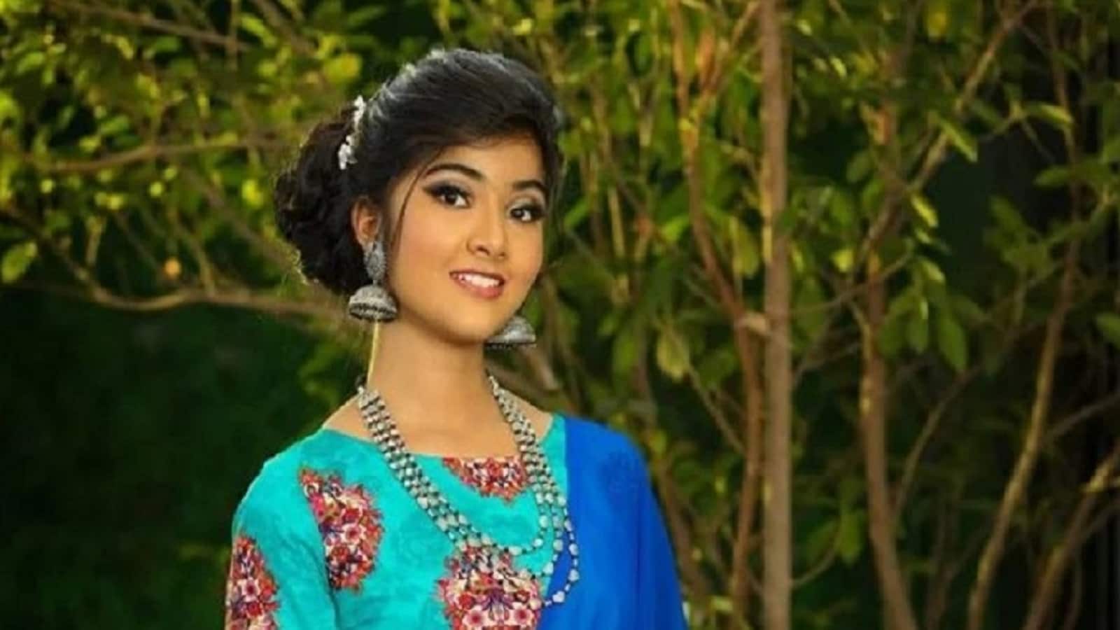 ಅಮೃತಾ ಪ್ರೇಮ್ ಹೊಸ ಫೋಟೋಶೂಟ್, 'ಟಗರು ಪಲ್ಯ' ಬೆಡಗಿಯ ಕ್ಯೂಟ್ ಲುಕ್! | Sandalwood ...