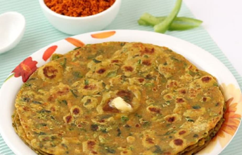 Breakfast: ಬೆಳಗ್ಗೆಯ ಗಡಿಬಿಡಿಯಲ್ಲಿ ಫಟಾಫಟ್ ಅಂತ ರುಚಿಕರವಾದ ಈ ತಿಂಡಿ! ಇದು ...