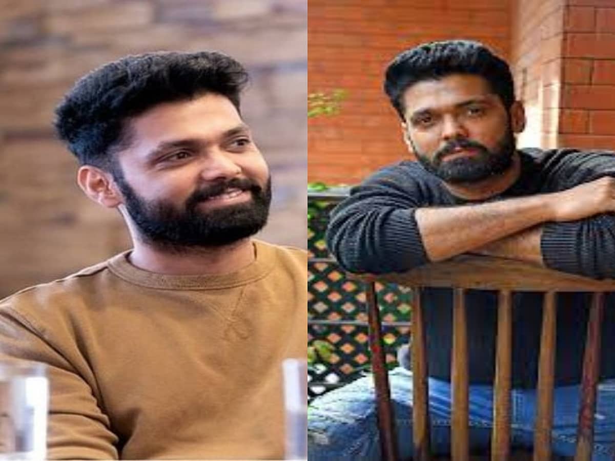 Rakshit Shetty: ಕನಸಿನ ಬೆನ್ನತ್ತಿದ ರಕ್ಷಿತ್ ಶೆಟ್ಟಿ! ಮುಂದಿನ ಸಿನಿಮಾ ಬಗ್ಗೆ ...