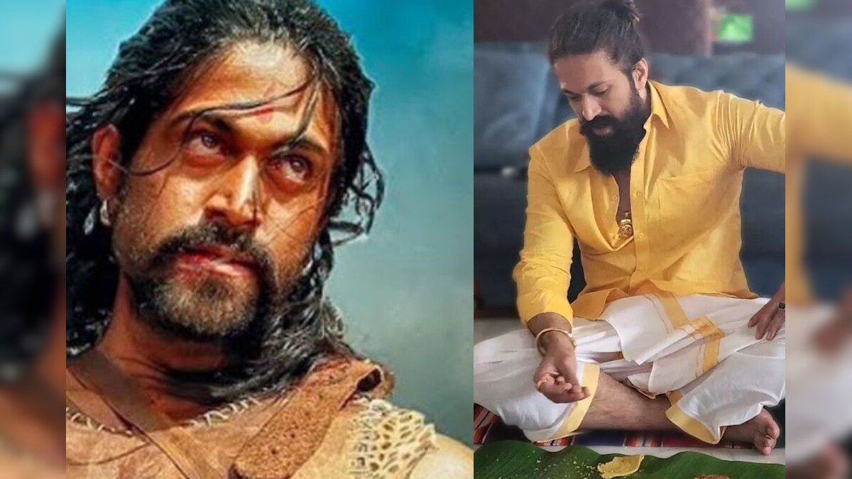 ರಾವಣನ ಪಾತ್ರವನ್ನು ರಿಜೆಕ್ಟ್ ಮಾಡಿದ್ರಾ ರಾಕಿಂಗ್ ಸ್ಟಾರ್ ಯಶ್? ಕಾರಣ ಏನು?