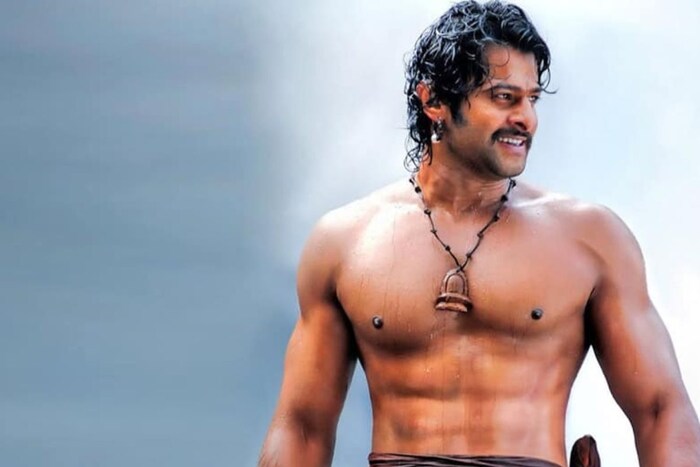 Adipurush-Prabhas: ಬಾಹುಬಲಿ ನಟನ ನಿಜವಾದ ಹೆಸರು ಪ್ರಭಾಸ್ ಅಲ್ಲ! ಮತ್ತೇನು?
