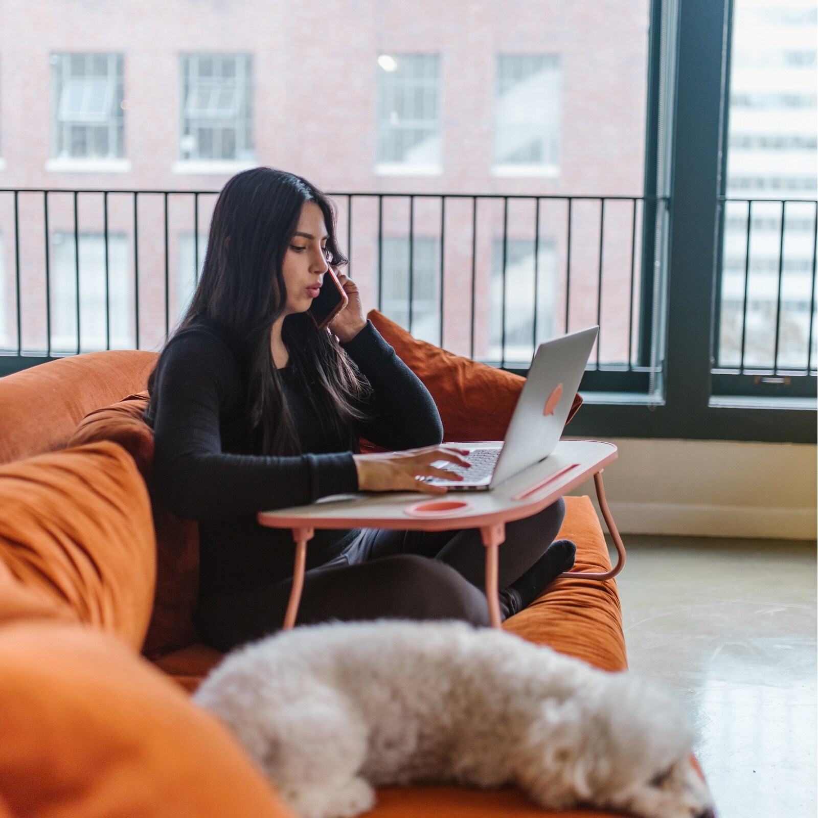 Work from Homeಗೆ ಇನ್ಮುಂದೆ ಚಾನ್ಸೇ ಇಲ್ಲ ಎಂದ ಇನ್ಫೋಸಿಸ್; ಆದರೆ ಈ ...