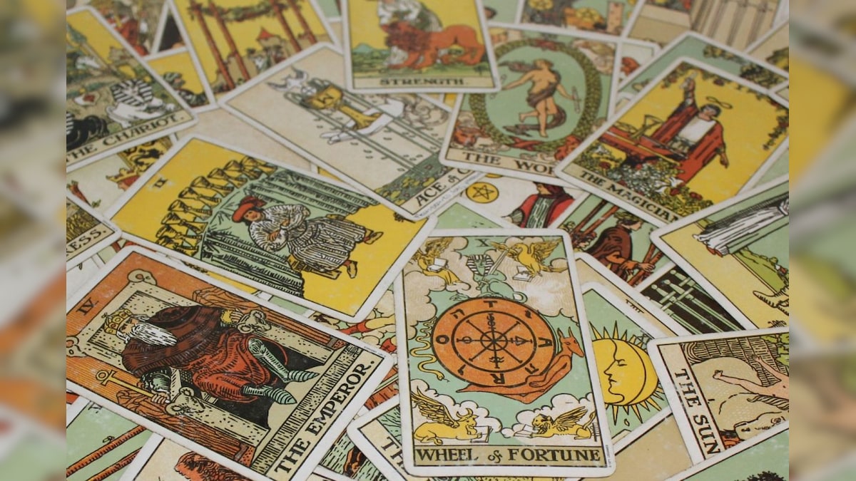 Ashada Month 2023: ಇಂದಿನಿಂದ ಆಷಾಢ ಮಾಸ ಶುರು, ಈ ತಪ್ಪುಗಳನ್ನು ಮಾಡ್ಲೇಬೇಡಿ