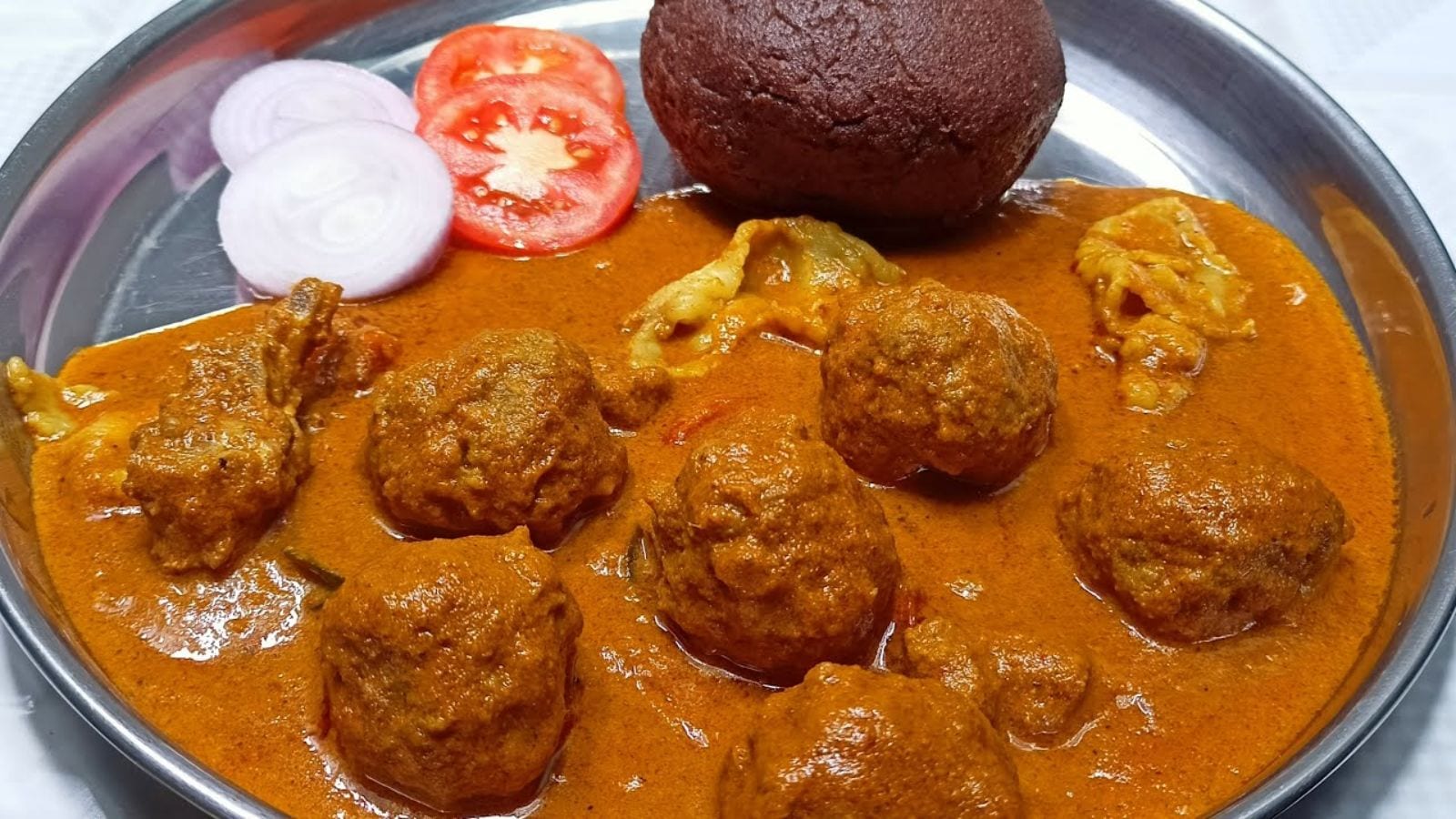 Kaima Unde Recipe: ಮನೆಯಲ್ಲೇ ಮಾಡಿ ಮೈಸೂರು ಮಟನ್ ಕೈಮಾ ಉಂಡೆ, ಇಲ್ಲಿದೆ ಸರಳ ...