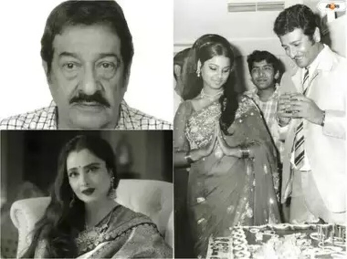 Kuljit Pal: ನಟಿ ರೇಖಾರನ್ನು ಬಾಲಿವುಡ್ ಸೂಪರ್ ಸ್ಟಾರ್ ಮಾಡಿದ ನಿರ್ದೇಶಕ ಇನ್ನಿಲ್ಲ