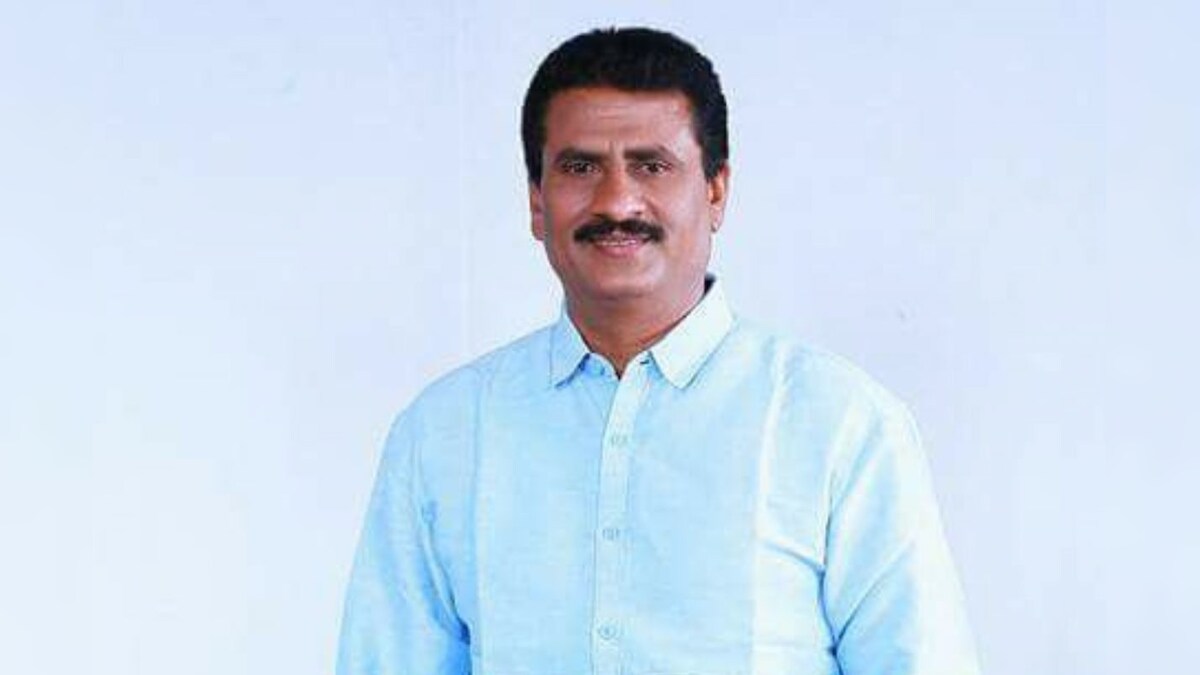 Suresh Gowda: ಇನ್ಮುಂದೆ ಮದುವೆಗೆ ಬಂದ್ರೆ ಮುಯ್ಯಿ ಹಾಕಲ್ಲ ಎಂದ ಮಾಜಿ ಶಾಸಕ ...