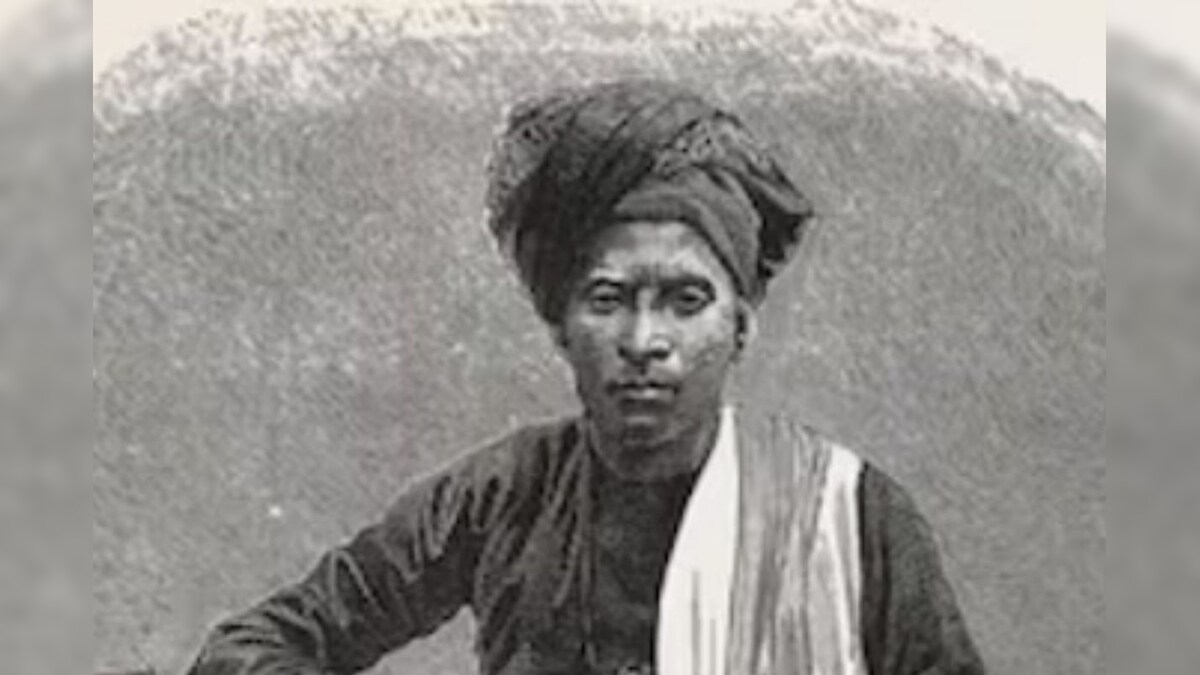 Virji Vora: ಈಸ್ಟ್ ಇಂಡಿಯಾ ಕಂಪನಿಗೆ ಸಾಲ ನೀಡಿದ್ರಂತೆ ಈ ಶ್ರೀಮಂತ ವ್ಯಕ್ತಿ ...