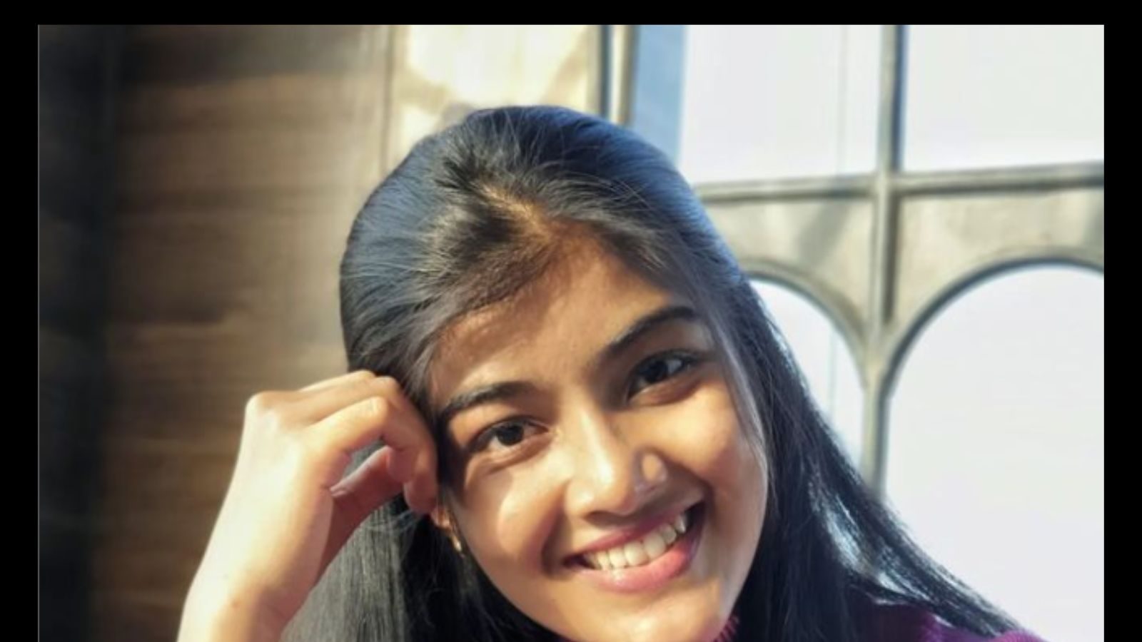 Amrutha Prem: ಪ್ರೇಮ್ ಮಗಳ ಟಗರು ಪಲ್ಯ ಸಿನಿಮಾ ಶೂಟಿಂಗ್ ಕಂಪ್ಲೀಟ್! ರಿಲೀಸ್ ...