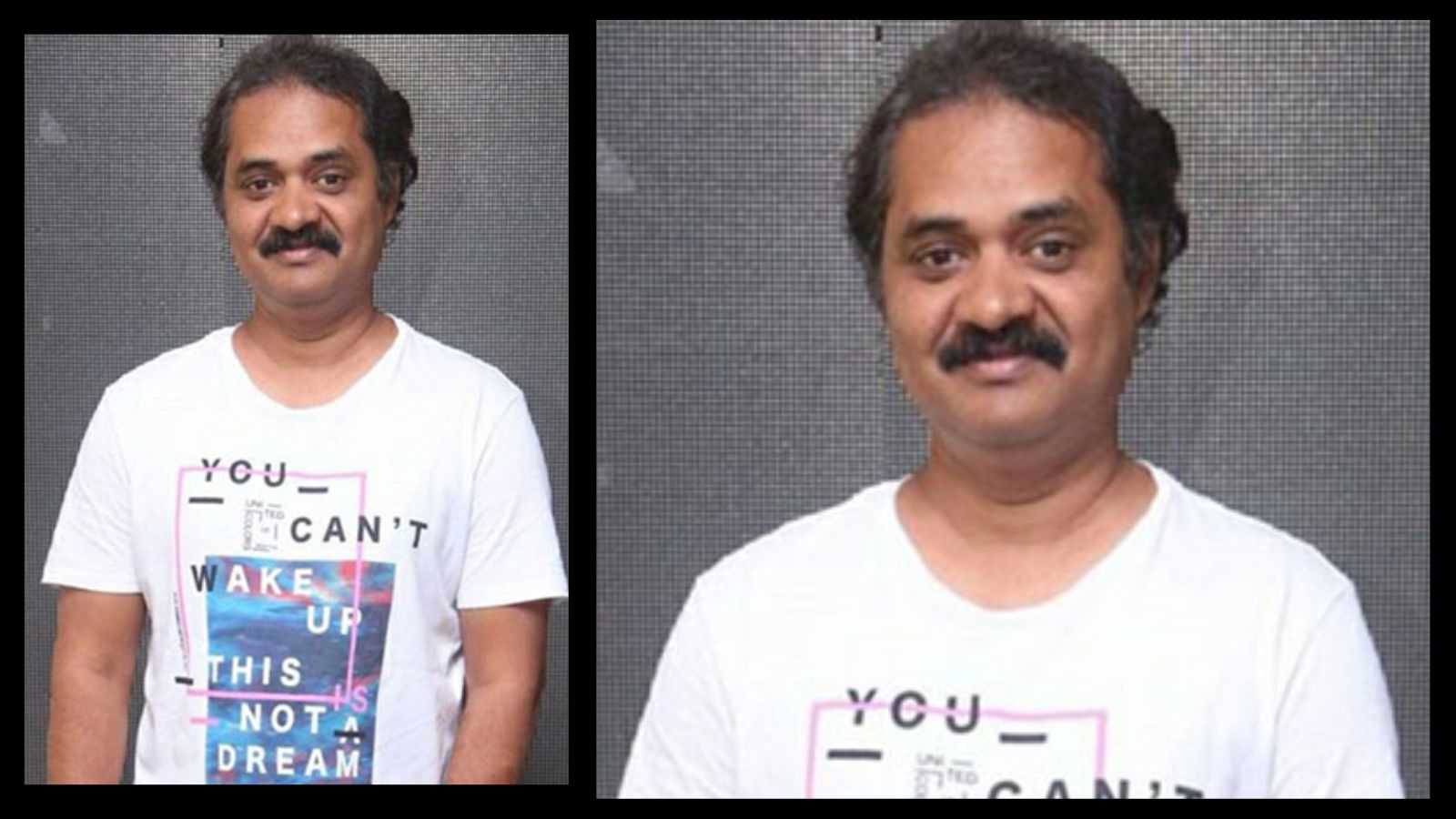 ಕನ್ನಡಕ್ಕೆ ಮತ್ತೆ ಬಂದ್ರು ದಂಡುಪಾಳ್ಯ ಡೈರೆಕ್ಟರ್ ಶೀನಿವಾಸ್ ರಾಜು-ಚಿತ್ರದ ಹೀರೋ ...