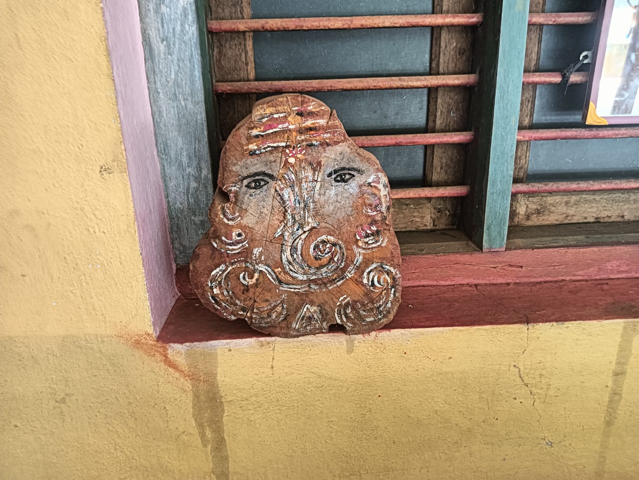 Uttara Kannada News: 40 ವರ್ಷಗಳ ಪರಿಶ್ರಮ, ಮನೆಯಲ್ಲಿ ಅದ್ಭುತ ಪ್ರಪಂಚ ...