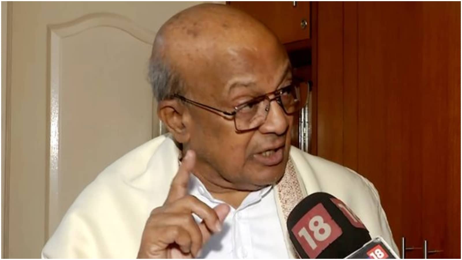 Free Bus ಜಾರಿ ತಂದು ಶಾಕ್ ಕೊಟ್ಟ ಸರ್ಕಾರಕ್ಕೆ ಸುದೀರ್ಘ ಪತ್ರ ಬರೆದ KSRTC ನೌಕರರ ...