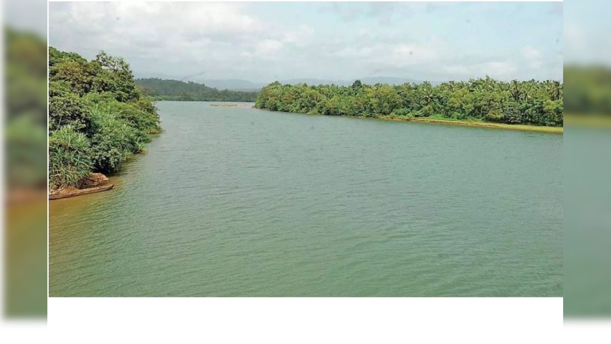 Sharavathi Project: ಶರಾವತಿ ಸಂತ್ರಸ್ತರ ಹೋರಾಟಕ್ಕೆ ಹಿನ್ನಡೆ; ಕರ್ನಾಟಕ ...