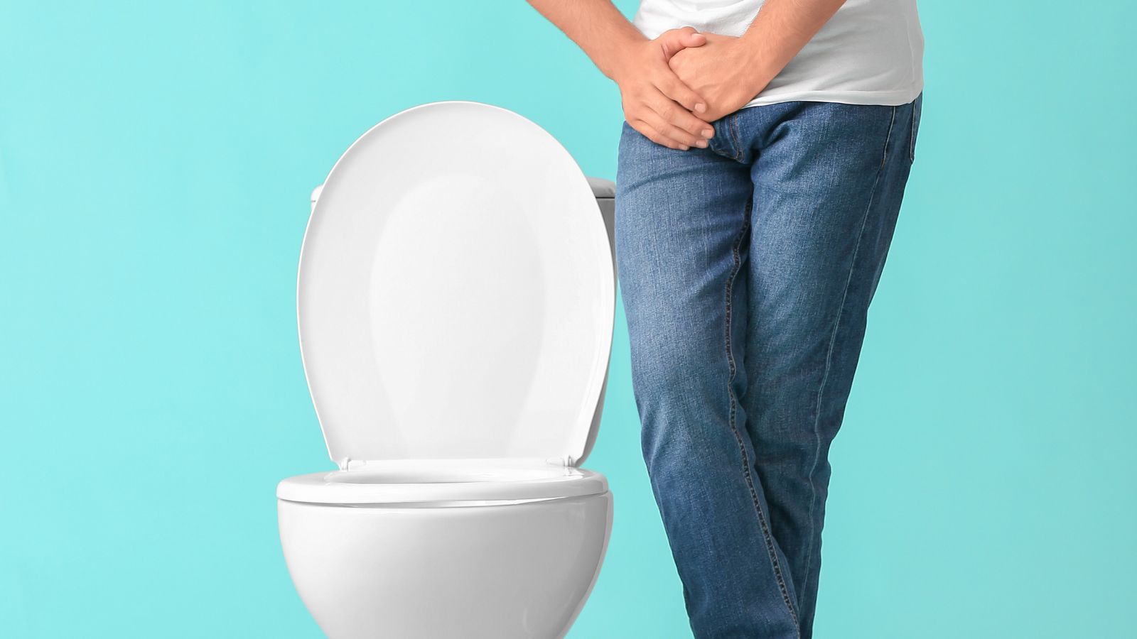 ಮೂತ್ರ ಬರುತ್ತಿದ್ದರೂ ತಡೆದಿಟ್ಟುಕೊಳ್ಳೀರಾ? ಅಯ್ಯೋ, ಇದರಿಂದಾಗೋ ಅನಾಹುತ ತಿಳಿದ್ರೆ ...