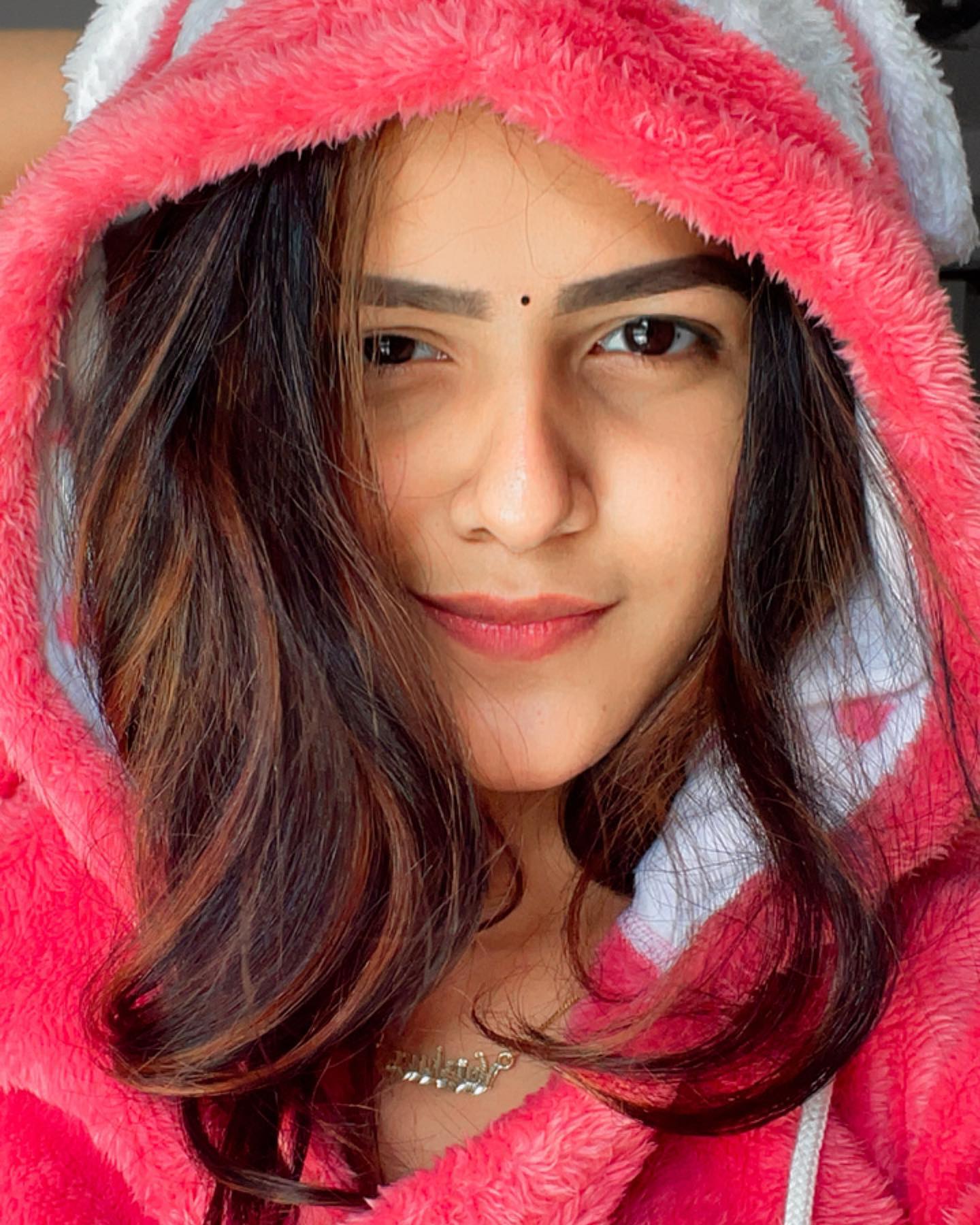 Vaishnavi Chaitanya: ಬೇಬಿ ಮೂಲಕ ಸೌತ್ ಗೆ ಸಿಕ್ಕಿದ್ರು ಹೊಸ ನಟಿ! ವೈಷ್ಣವಿಗೆ ...