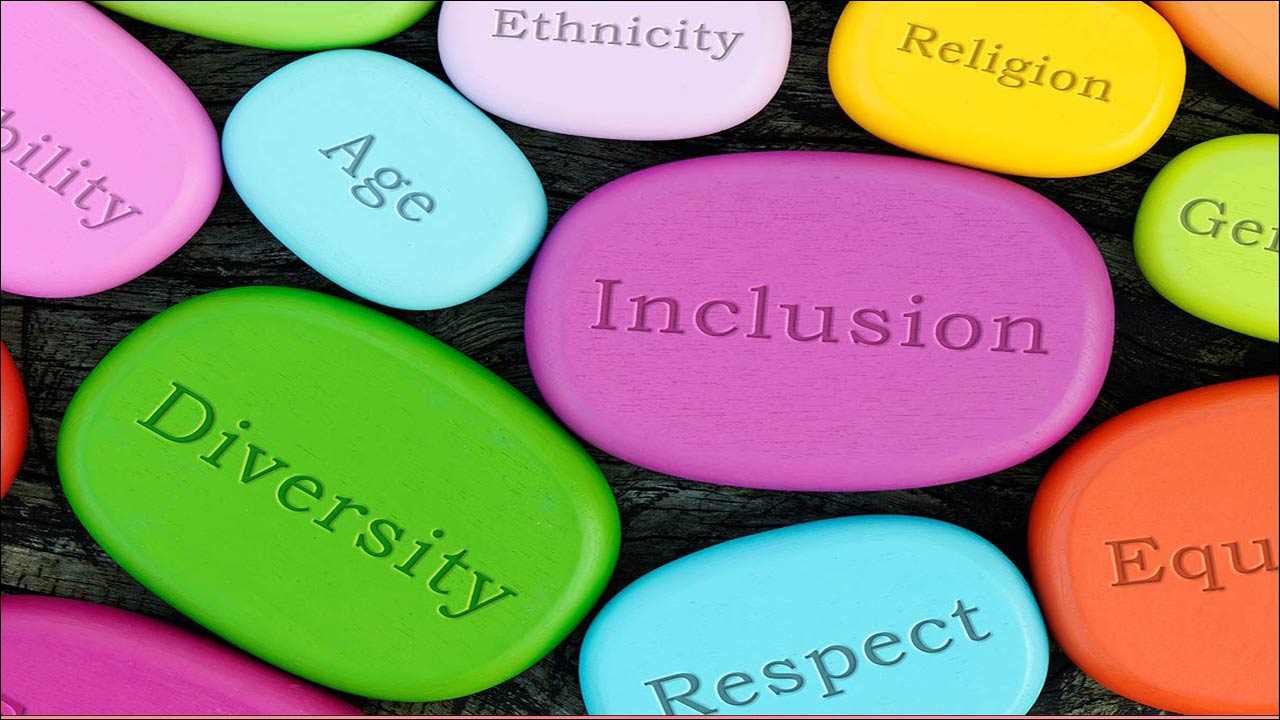 Promoting Cultural Sensitivity: Designing Toilets that Respect and ...