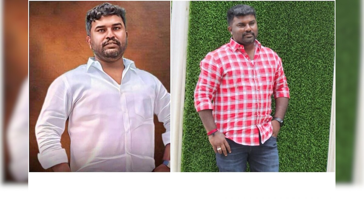 Crime News: ಬೀದಿ ಹೆಣ ಆದ ರೌಡಿಶೀಟರ್ ಕಪಿಲ್‌, ಹೊಸ ರೌಡಿಗಳು ಸೃಷ್ಟಿ ...