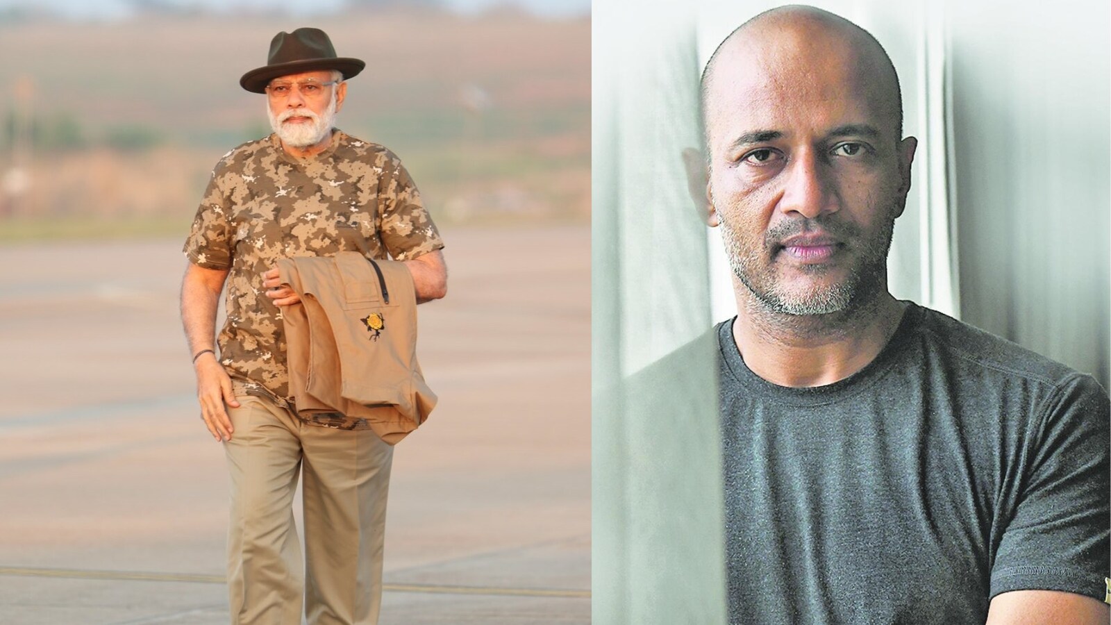 Manipur Shocker: ಬೇಟಿ ಬಚಾವೋ ಬರೀ ನಾಟಕ! ಮಣಿಪುರ ಕ್ರೌರ್ಯಕ್ಕೆ ಸಿಟ್ಟಾದ ಕಾಂತಾರ ...