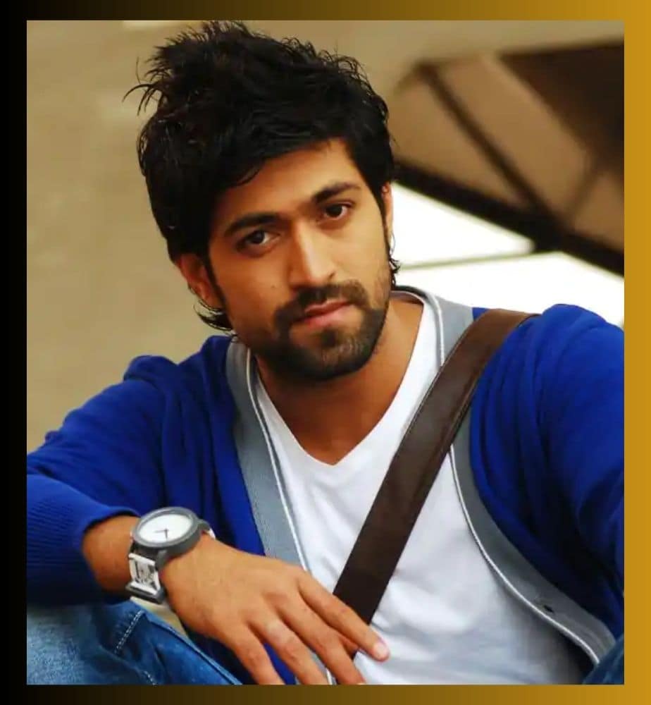 Googly Movie: ಲವ್ ನಲ್ಲಿ ಬಿದ್ರೂ ಎದ್ದು ನಿಲ್ತಾನೆ ಹೀರೋ! ಗೂಗ್ಲಿಗೆ 10 ವರ್ಷ ...