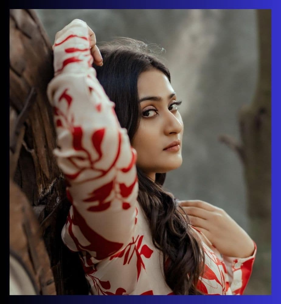 Kannada Actress: ಕನ್ನಡದ ಕರೀನಾಗೆ ಇವತ್ತು ಜನುಮದಿನ; ಡಾಲಿ ಧನಂಜಯ್ ಗೆ ಈ ನಟಿ ಅಂದ್ರೆ ತುಂಬಾ ಇಷ್ಟ ...