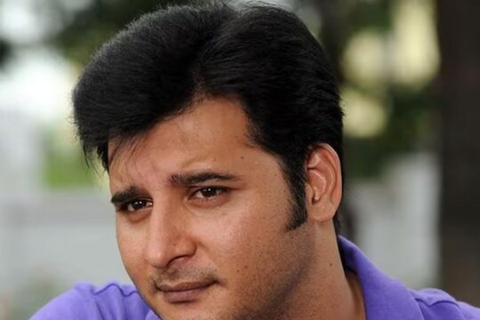 Actor Abbas: ಐಶ್ ಜೊತೆ ನಟಿಸಿದ್ದ ಹ್ಯಾಂಡ್ಸಂ ನಟ ದಿಢೀರ್ ಚಿತ್ರರಂಗ ...