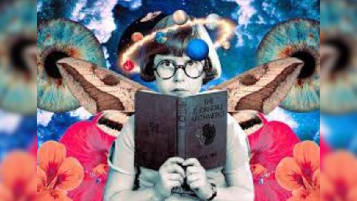 Zodiac Sign: ಈ ರಾಶಿಯವರ ವಯಸ್ಸು ಸಣ್ಣ ಆದ್ರೂ ಕೂಡ ಅವರ ನಡವಳಿಕೆ ದೊಡ್ಡವರಂತೆ ...