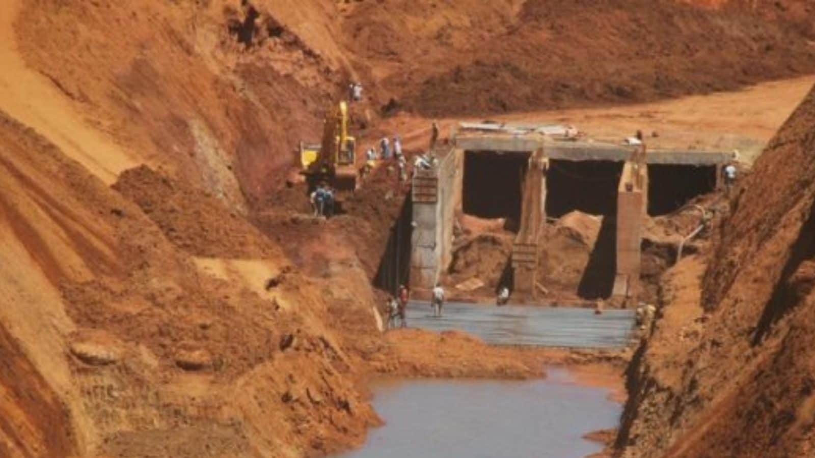 Kalasa Banduri Nala project: ಮಹದಾಯಿ ಯೋಜನೆಗೆ ಮತ್ತೊಂದು ವಿಘ್ನ? ಯಾಕೆ ಈ ಆತಂಕ ...