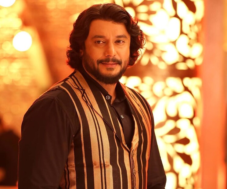 Darshan: ವರಮಹಾಲಕ್ಷ್ಮಿ ಹಬ್ಬಕ್ಕೆ ಯಜಮಾನನ ಶುಭಾಶಯ! ಚಾಲೆಂಜಿಂಗ್ ಸ್ಟಾರ್ ...