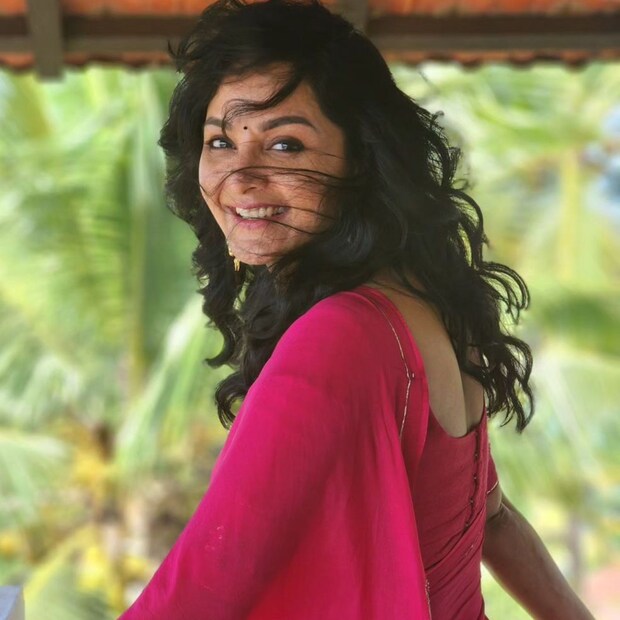 Manju Warrier: 17 ವರ್ಷದ ದಾಂಪತ್ಯದ ನಂತರ ಡಿವೋರ್ಸ್ ಪಡೆದು ಸಿಂಗಲ್ ಆಗಿರೋ ಈ ...