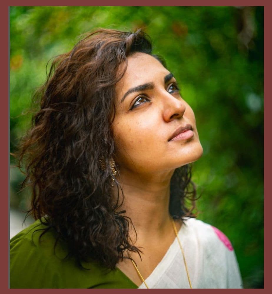 Parvathy: ಮಿಲನ ಚಿತ್ರದ ಪಾರ್ವತಿ ಎಲ್ಲಿ ಹೋದ್ರು? ಹಳೆ ಫೋಟೋ ಈಗ ಶೇರ್ ಮಾಡಿದ್ಯಾಕೆ ...