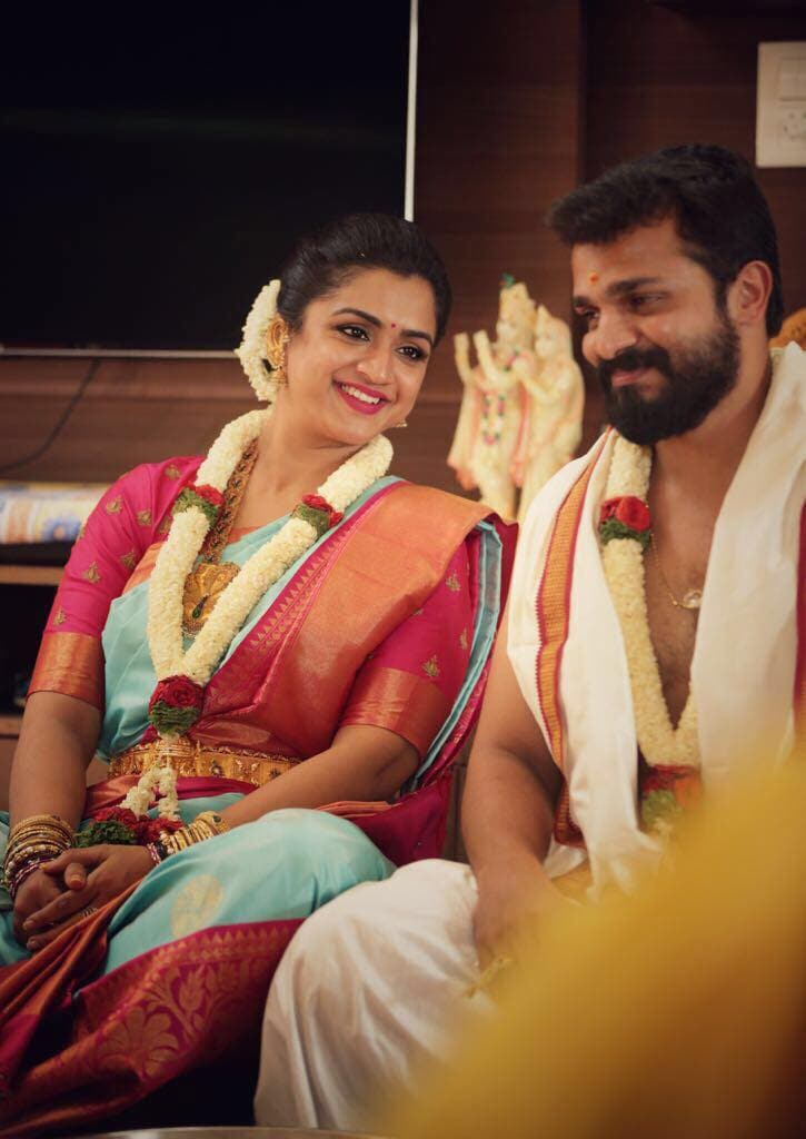 Spandana Old Photos: ಹೇಗಿದ್ರು ನೋಡಿ ಸ್ಪಂದನಾ! ಹಳೆ ಫೋಟೋಸ್ ವೈರಲ್ – News18 ಕನ್ನಡ