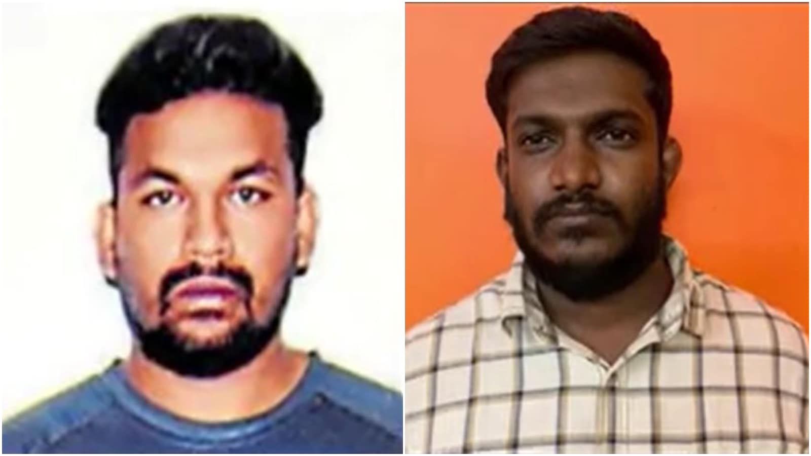 Siddapura Mahesh Murder Case: ತಿಮ್ಮಪ್ಪನಿಗೆ ಕೈ ಮುಗಿದು ಕೋರ್ಟ್‌ಗೆ ಶರಣಾದ ವಿಲ್ಸನ್ ಗಾರ್ಡನ್ ನಾಗ, ಡಬಲ್ ...
