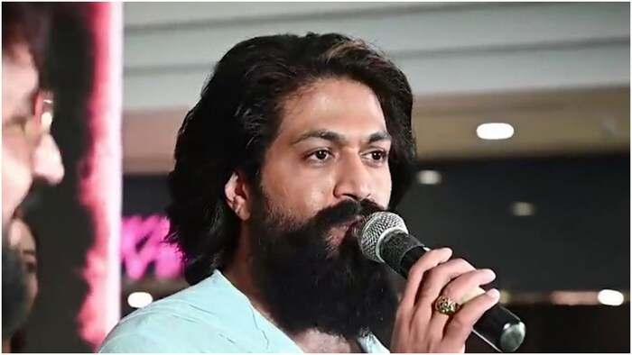 Yash: ಡ್ರಗ್ಸ್ ಮಾಫಿಯಾ ಕುರಿತು ಯಶ್ ನೆಕ್ಸ್ಟ್ ಮೂವಿ? ಗೋವಾದಲ್ಲಿ ರಾಕಿ ಭಾಯ್