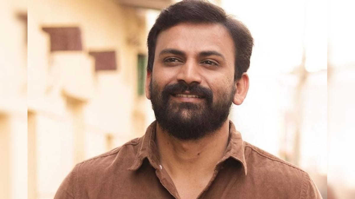 Actor Dhananjay: ಡಾಲಿ ಫ್ಯಾನ್ಸ್ ಗೆ ಸ್ಪೆಷಲ್ ಊಟದ ವ್ಯವಸ್ಥೆ! ಏನೇನಿದೆ ಗೊತ್ತಾ ...