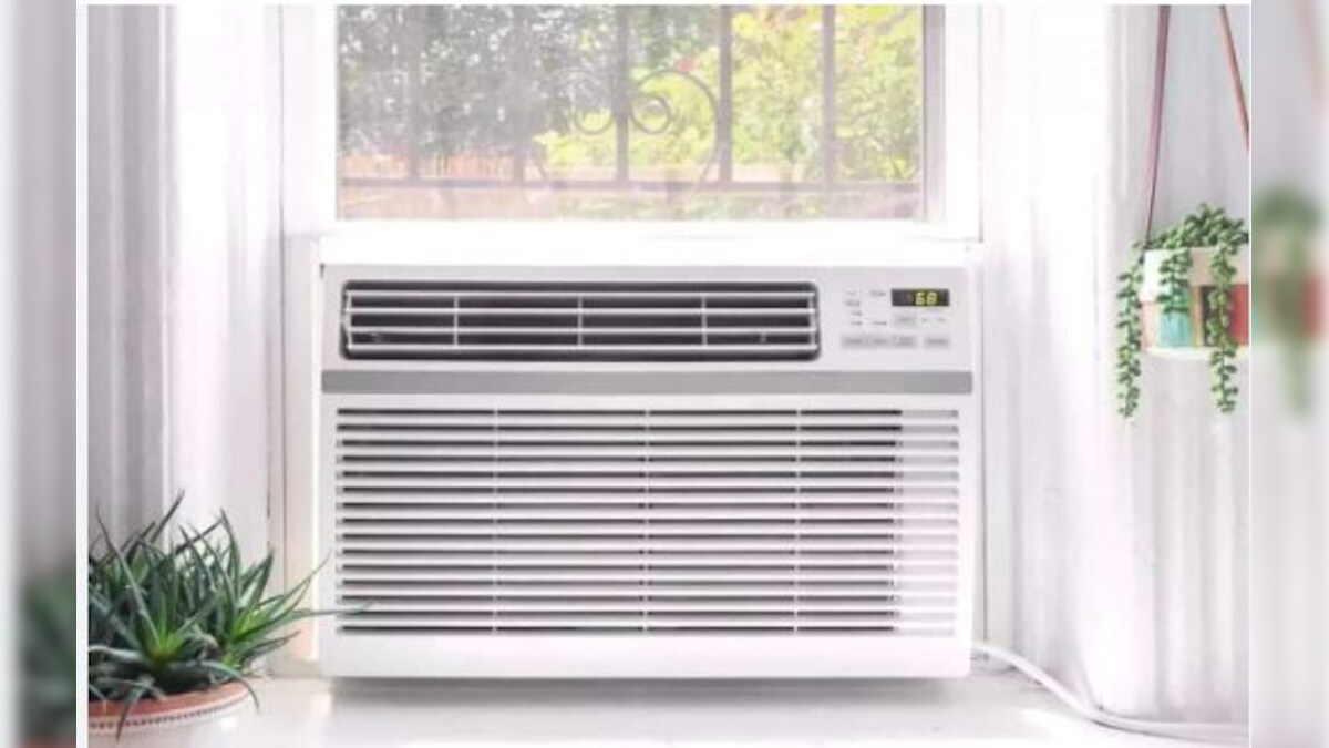 Window ACಯನ್ನು ಮನೆಗೆ ಹಾಕುವ ಮೊದಲು ಈ ಅಂಶಗಳು ನೆನಪಿರಲಿ, ಇಲ್ಲದಿದ್ದರೆ ರಾತ್ರಿ ...