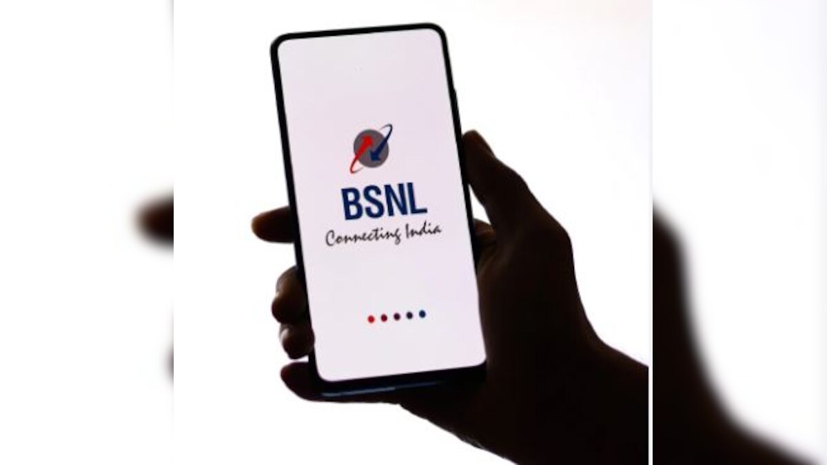 BSNL Best Plan: BSNL ಗ್ರಾಹಕರಿಗೆ ಬಂಪರ್ ಆಫರ್! ಕೇವಲ ರೂ 397ಕ್ಕೆ 5 ತಿಂಗಳ ...