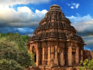 Sun Temple: ವಾಸ್ತುಶಿಲ್ಪಕ್ಕೆ ಹೆಸರುವಾಸಿ ಈ ದೇವಾಲಯ, ಸೂರ್ಯ ದೇವಾಲಯದ ರಹಸ್ಯ ಇದು ...