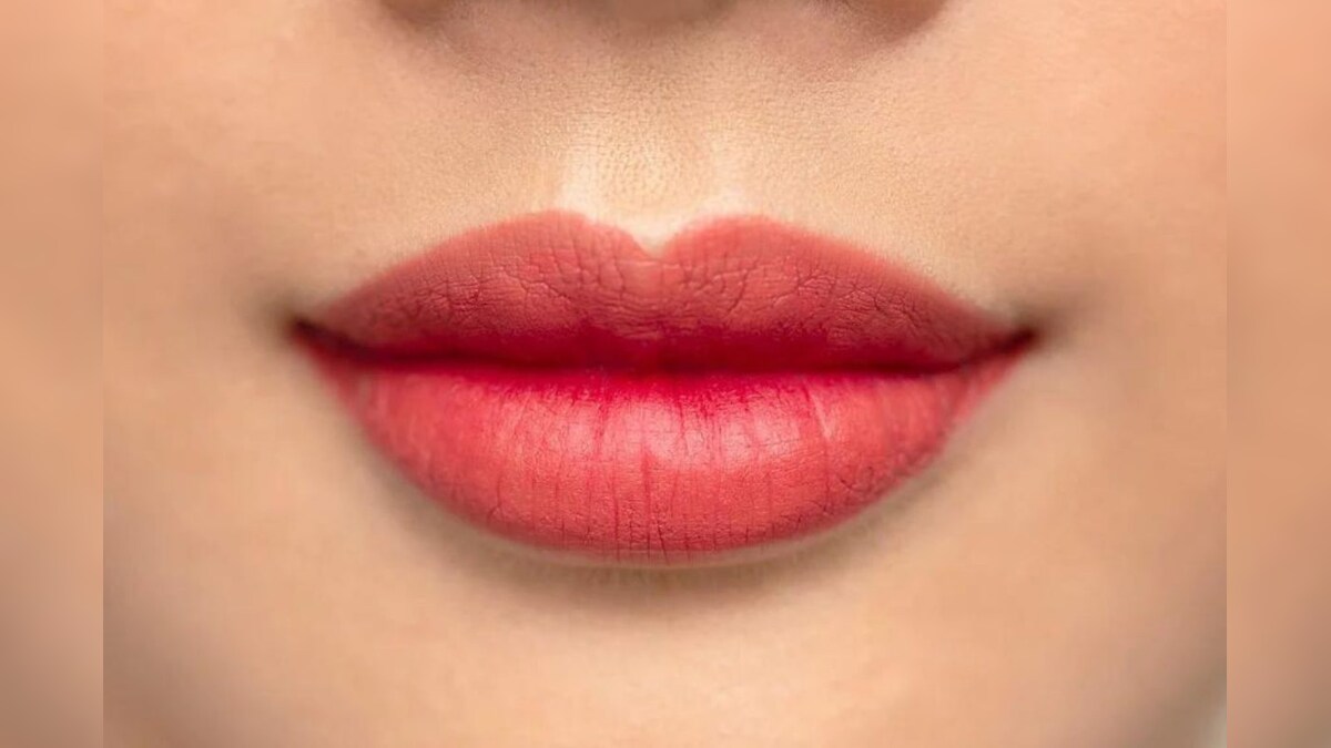 Beauty Tips: ಲಿಪ್ ಸ್ಟಿಕ್ ಹಚ್ಚದೇ ನಿಮ್ಮ ತುಟಿ ನ್ಯಾಚುಲರ್ ಆಗಿ ಕೆಂಪಾಗಬೇಕಾ ...
