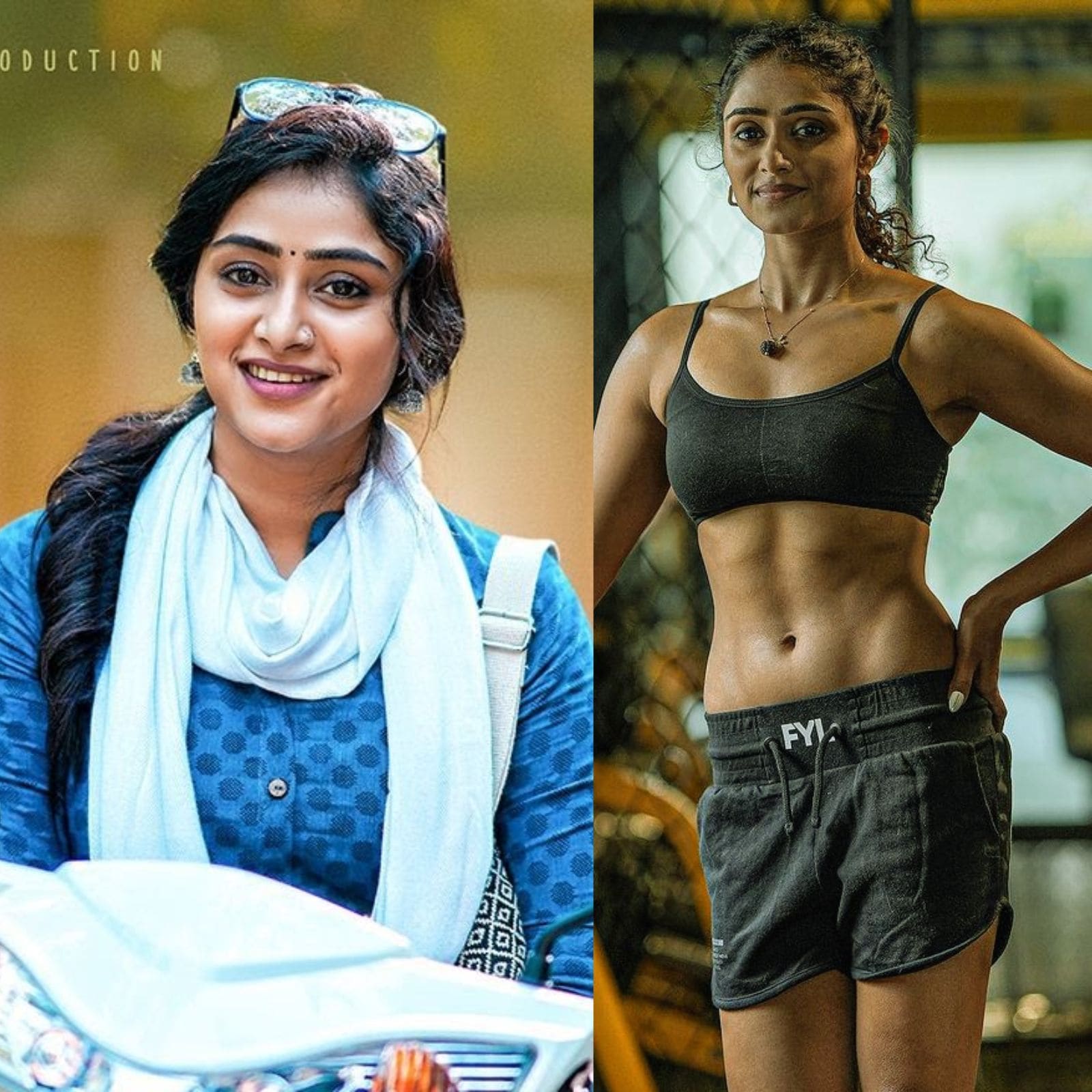 Bigg Boss 10: ಸಂಗೀತಾ ಶೃಂಗೇರಿಯದ್ದು ನೇರ ನುಡಿಯಾ, ದುರಹಂಕಾರಾನಾ? ಜೋರಾಗಿದೆ ಬಿಗ್ ಬಾಸ್ ಅಭಿಮಾನಿಗಳ ಚರ್ಚೆ ...