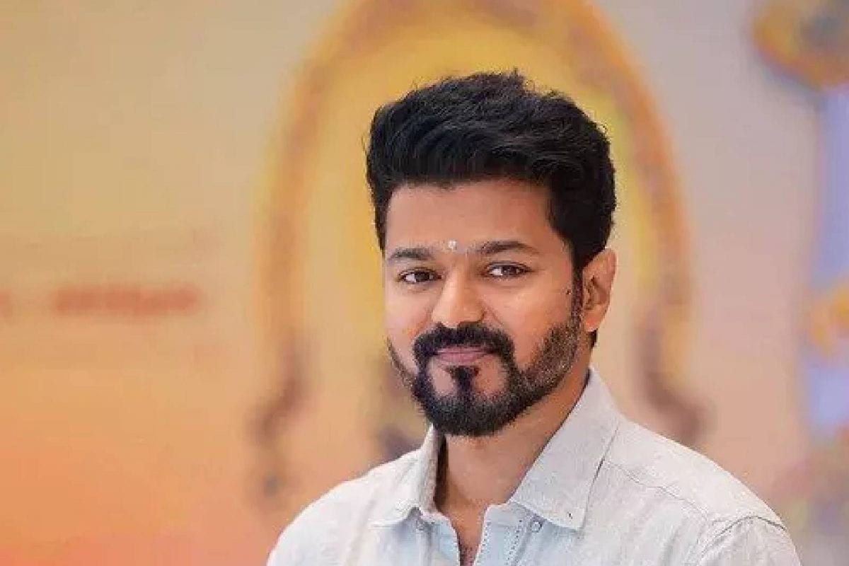 ನಟ ವಿಜಯ್ 69ನೇ ಸಿನಿಮಾದ ನಿರ್ದೇಶಕ ಯಾರು? ದಳಪತಿಯ ಬಿಗ್ ಪ್ಲಾನ್ ಏನು ...