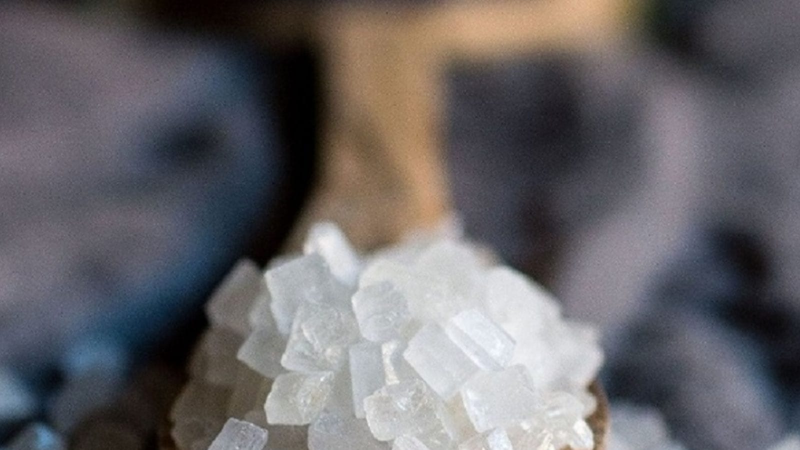 Stone Sugar Benefits: ಕಲ್ಲು ಸಕ್ಕರೆಯಲ್ಲಿದೆ ಹತ್ತಾರು ರೋಗ ನಿವಾರಿಸೋ ಶಕ್ತಿ ...
