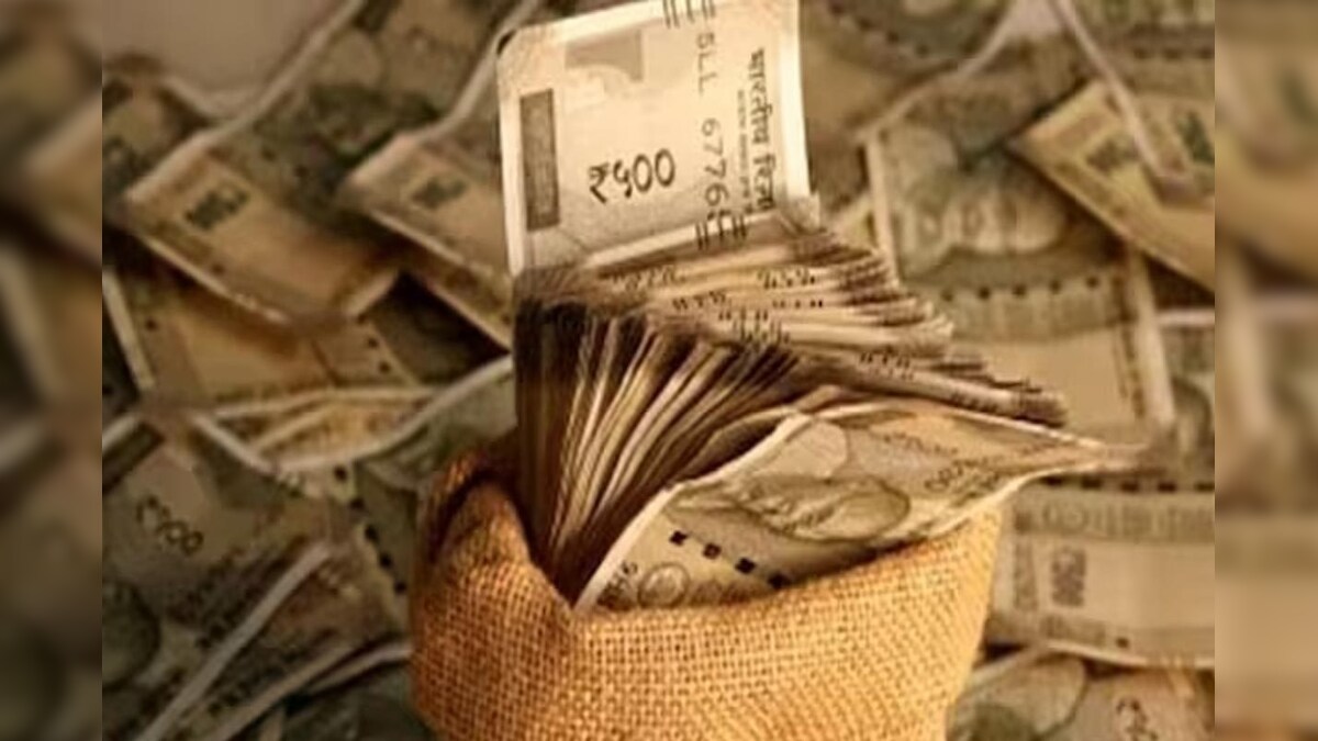 5 Crores Savings: 10 ವರ್ಷಗಳಲ್ಲಿ 5 ಕೋಟಿ ಬೇಕಾ? ಹೀಗೆ ಮಾಡಿ/Is it possible ...