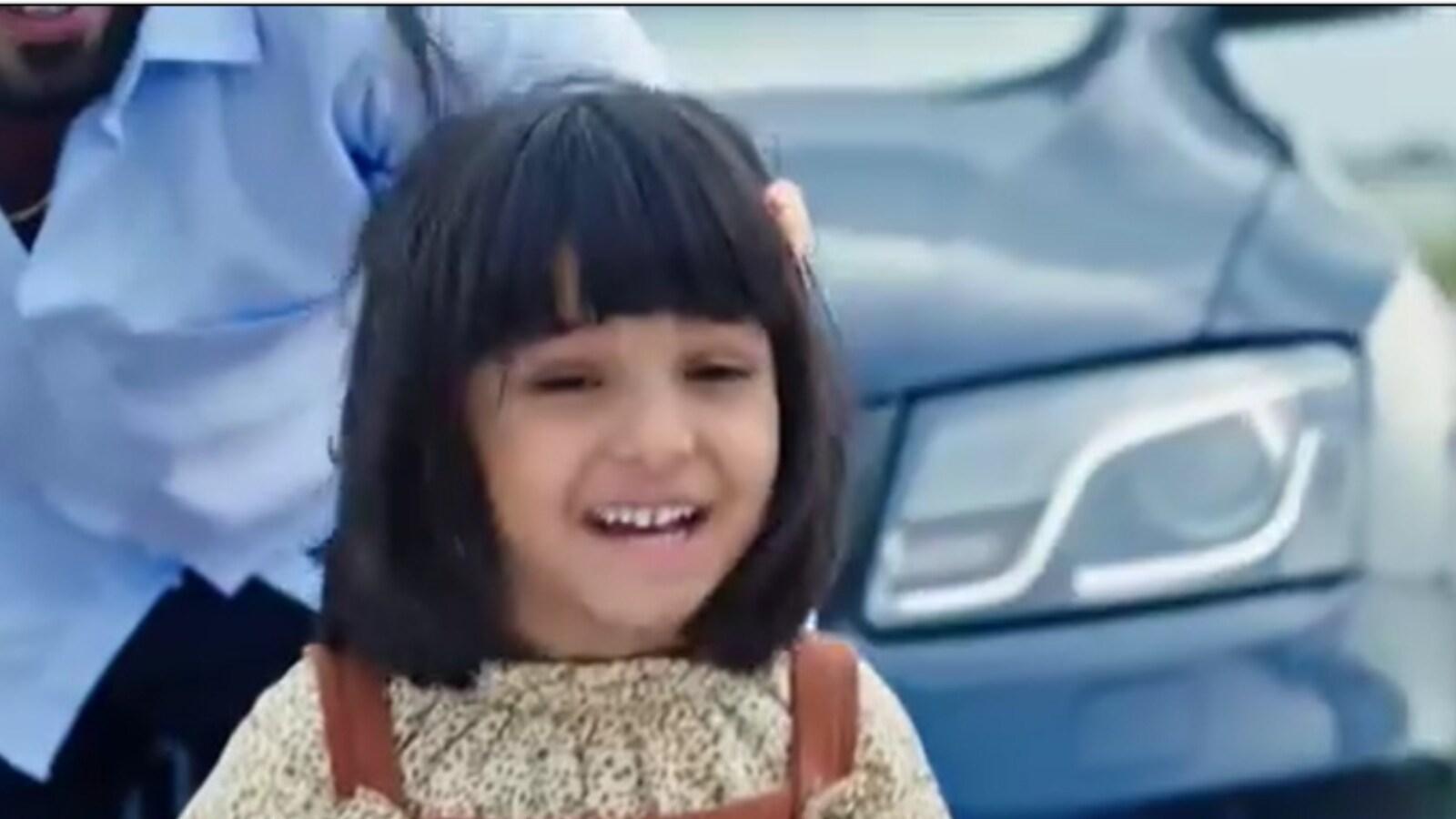 Seetha Raama: ಸಿಹಿ ಕನಸು ನನಸಾಗೋ ಸಮಯ ಕೊನೆಗೂ ಬಂದೇ ಬಿಡ್ತು! | ಮನರಂಜನೆ ...