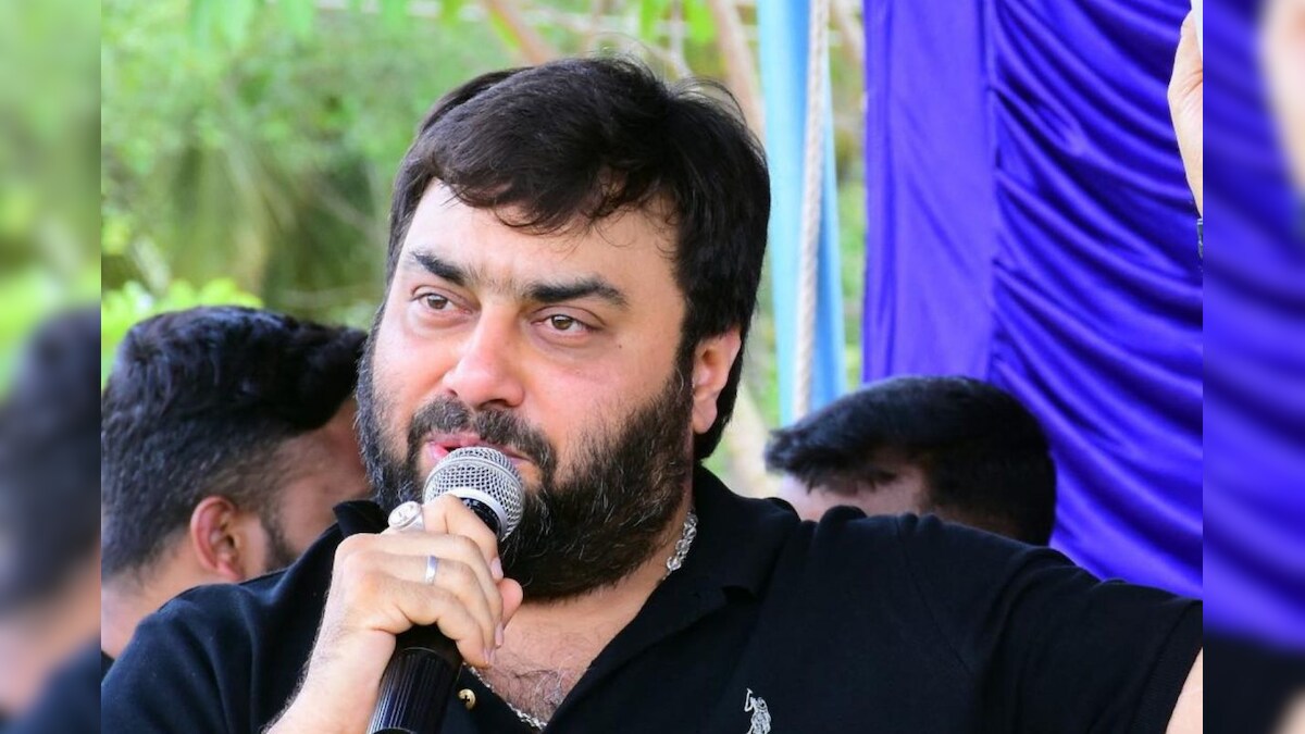 Raghu Ram: ನನ್ನ ಮನೆ ಪರಿಸ್ಥಿತಿ ನೋಡಿ, ನೋವು ಶೇರ್ ಮಾಡಿದ ಸ್ಯಾಂಡಲ್ ವುಡ್ ಯಂಗ್ ...