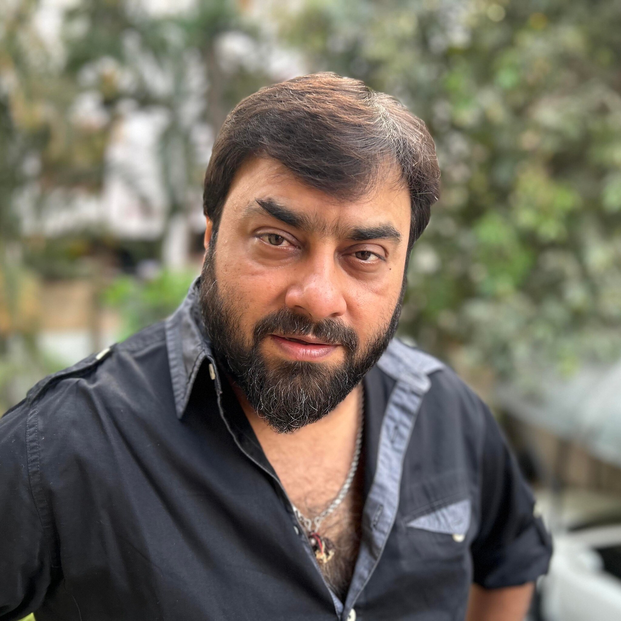 Raghu Ram: ನನ್ನ ಮನೆ ಪರಿಸ್ಥಿತಿ ನೋಡಿ, ನೋವು ಶೇರ್ ಮಾಡಿದ ಸ್ಯಾಂಡಲ್ ವುಡ್ ಯಂಗ್ ...